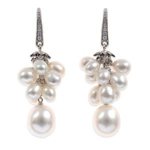 Autore Pearls Pty. Ltd. (Sydney, Australia) jewellery - price guide and ...