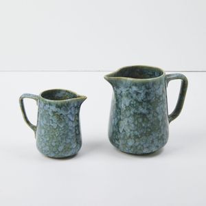 Temuka Pottery (New Zealand) ceramics - price guide and values