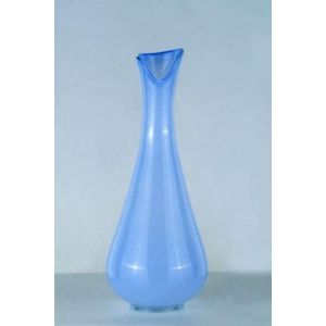 Alan Fox (Australia), glass - price guide and values