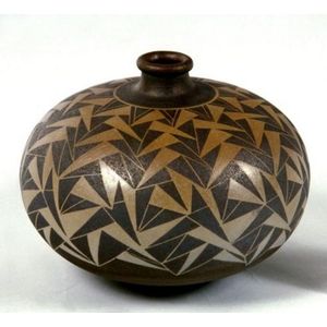 Andrew Halford (Australia) ceramics - price guide and values