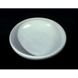 Colin Levy (Australia) ceramics - price guide and values