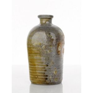 Bandicoot Pottery Vases - Australian Themes & Other Makers - Ceramics