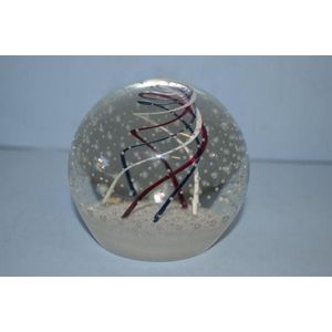 Scottish Caithness glass paperweights, from the 1960s onwards - price ...