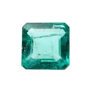 Unmounted / loose emeralds - price guide and values