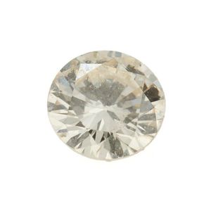 Unmounted / loose diamonds - price guide and values
