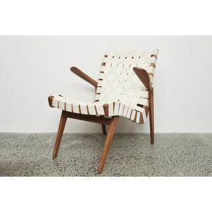 Mid-century furniture by Douglas Snelling (Autralia) - price guide and ...