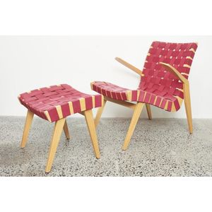 Mid-century furniture by Douglas Snelling (Autralia) - price guide and ...