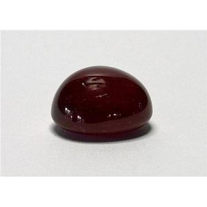 Unmounted / loose ruby - price guide and values