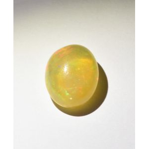 Unmounted / loose opals - price guide and values