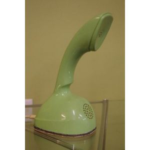 Ericsson Ericofon: Iconic Swedish Telephone - Telephones - Sundries