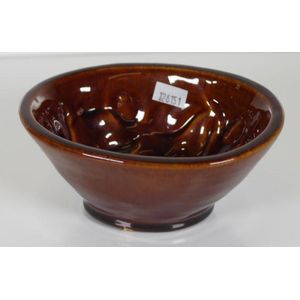 Lithgow Pottery (Australia) ceramics - price guide and values