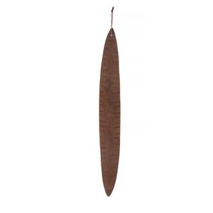 Australian Aboriginal artefacts: message sticks and stones - price ...