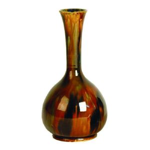 New Zealand colonial pottery by Milton Pottery - price guide and values