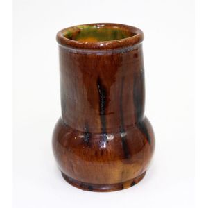 Jovan Rancich (New Zealand) ceramics - price guide and values