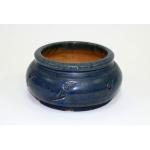 Jovan Rancich (New Zealand) ceramics - price guide and values