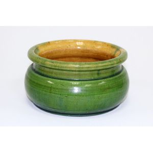 Jovan Rancich (New Zealand) ceramics - price guide and values