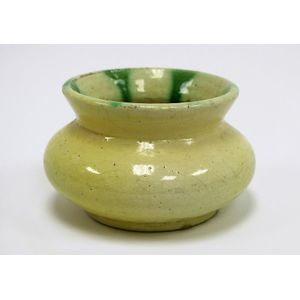 Jovan Rancich (New Zealand) ceramics - price guide and values