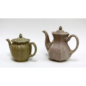 Temuka Pottery (New Zealand) ceramics - price guide and values