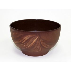 Temuka Pottery (New Zealand) ceramics - price guide and values