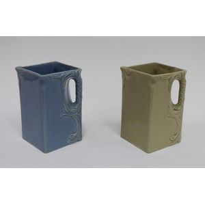 Temuka Pottery (New Zealand) ceramics - price guide and values