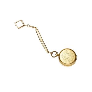 Antique, vintage and collector's pendant watches - price guide and values