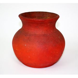 Jovan Rancich (New Zealand) ceramics - price guide and values