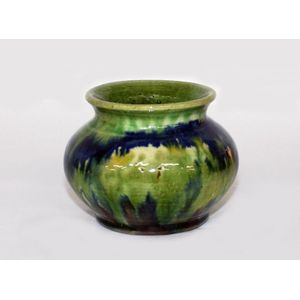 Jovan Rancich (New Zealand) ceramics - price guide and values