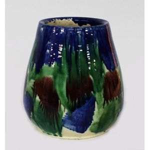 Jovan Rancich (New Zealand) ceramics - price guide and values