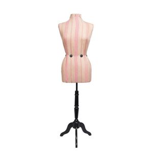 Vintage dress maker's dummy - price guide and values
