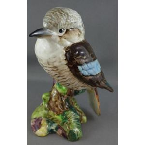 Beswick (England) Australian animals and bird figurines - price guide ...