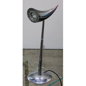 Stark's Flos Ara Lamp - Lamps - Table & Desk - Lighting