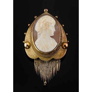 Thomas Gaunt & Co. (Melbourne, Australia), late 19th century ...