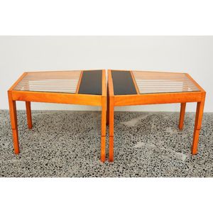 Mid-century furniture by Rosando Brothers (Australia) - price guide and ...