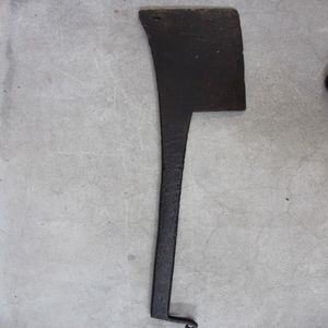 19th century whaling equipment and memorabilia - price guide and values