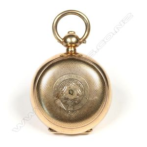 Gold Sovereign and coin cases - price guide and values