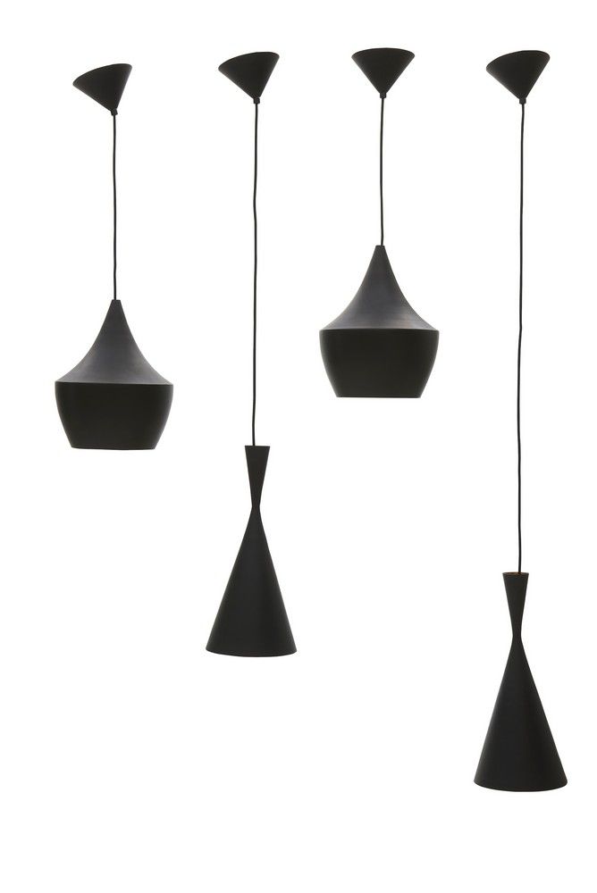 Tom Dixon Brass Pendant and Ceiling Lights - Ceiling and Pendant Lights ...