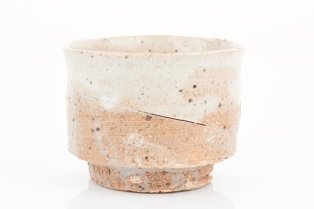 Japanese Studio Pottery Small Bowl, 20th Century, 7 cm Diameter ...