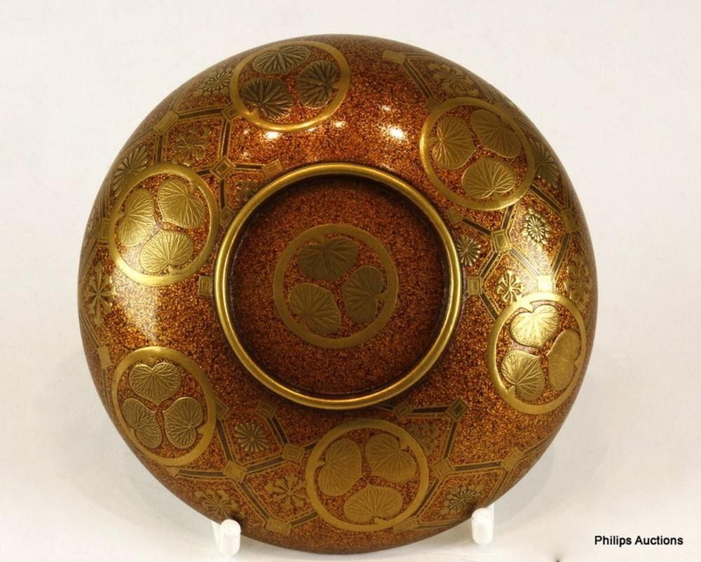 Japanese Lacquer Sakazuki Cup: Traditional Elegance in Every Sip ...