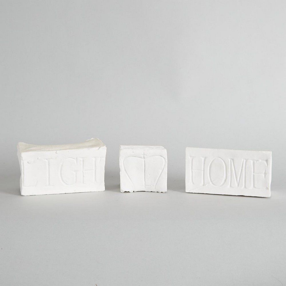 Antarctic Home Light Ceramic Boxes - New Zealand Potters & Themes ...