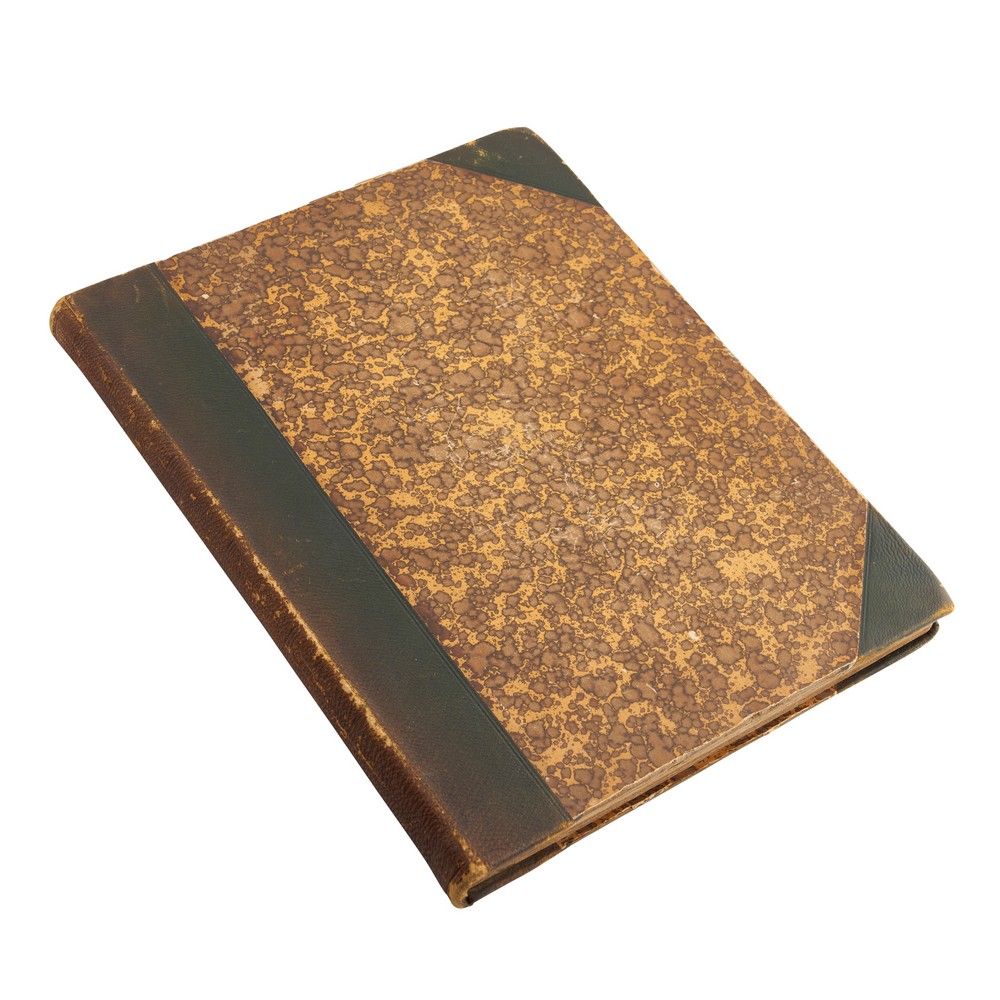 The European in India: Illustrated by Charles Doyley, 1813 - Historical ...