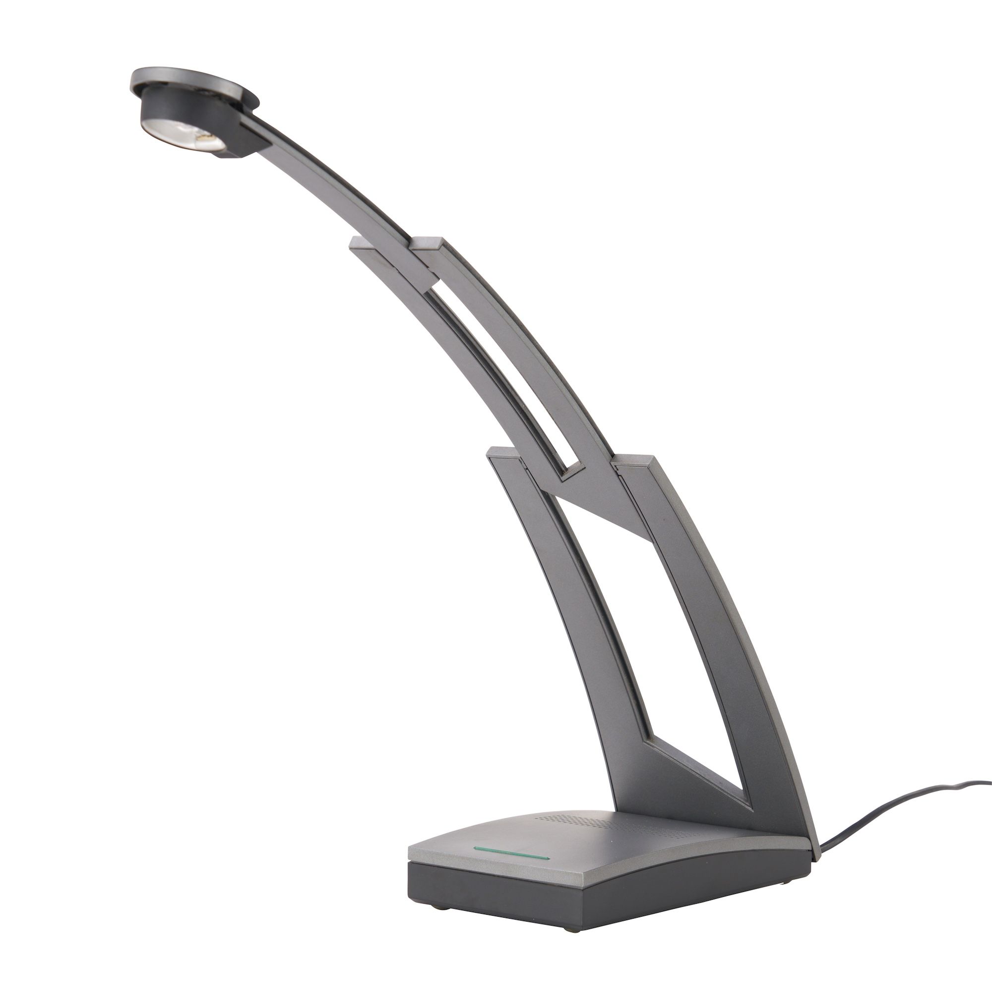 Porsche 'Jazz' Table Lamp by Paf Studios, Italy, 1988 - Lamps - Table ...