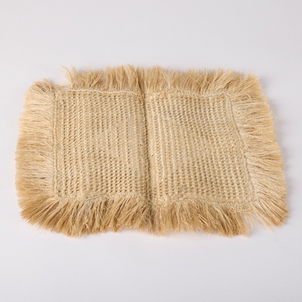 Muka Sampler: Traditional Maori Weaving Techniques - New Zealand Maori ...