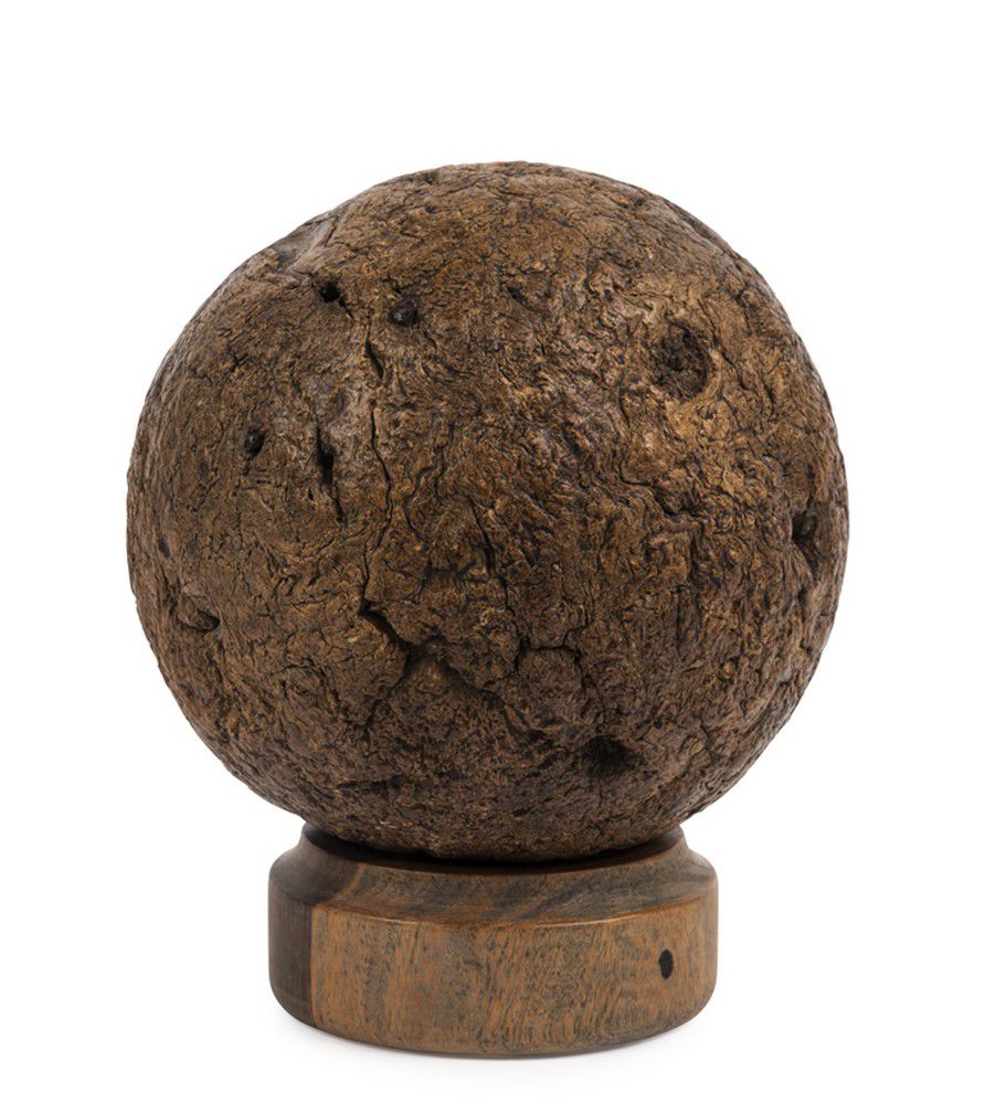 Paille-maille Ball: A Historic Lawn Game Veteran - Sporting - Zother ...